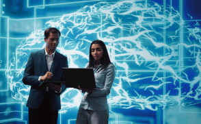 Scale with AI Studio